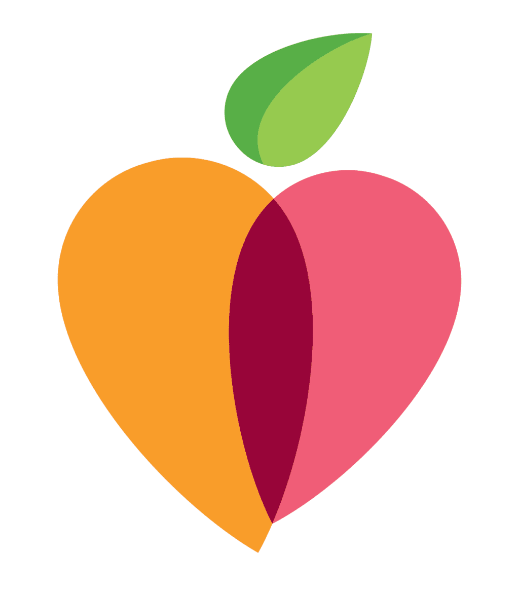 Printable Food Distribution Schedules - All Faiths Food Bank