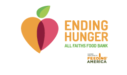 Discover North Port Pantries - All Faiths Food Bank